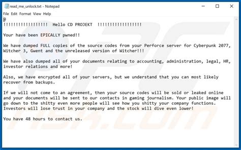 Github Black Hell Team Hello Kitty Ransomware Hello Kitty