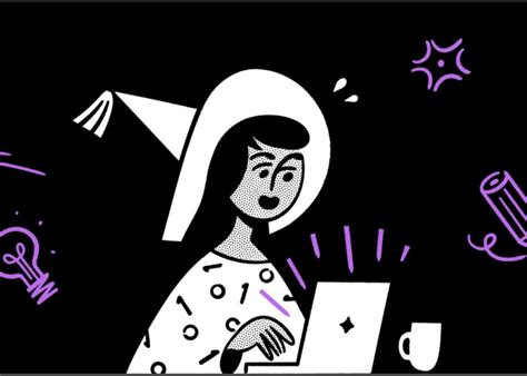 Notion AI 比 ChatGPT 更威猛完整使用體驗強化支援中文一鍵創作 動區動趨 最具影響力的區塊鏈新聞媒體