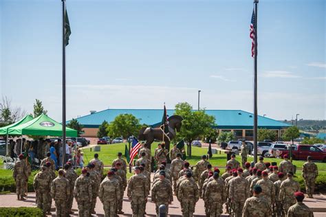 10th Sfg Fort Carson