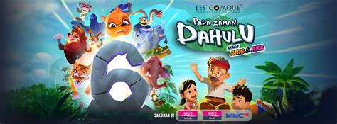 Playing ALL day: My Talking Tom 2 (NEW Gameplay) | 🎮 It’s all fun and games in My Talking Tom 2 ...