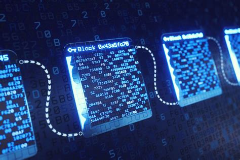 understanding web3 technology insights from experts at the hub