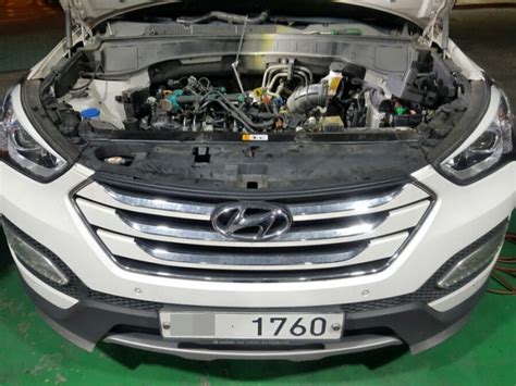 포항 올뉴k7 싼타페cmdmtm더프라임 흡기크리닝 Bmw흡기인젝터dpf크리닝전문 포항경주안강영덕강구울진 네이버 블로그