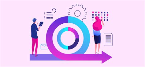 What Is The Difference Between Agile And Unified Process Methodology