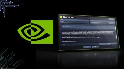 Nvidia Chatrtx Arabhardware