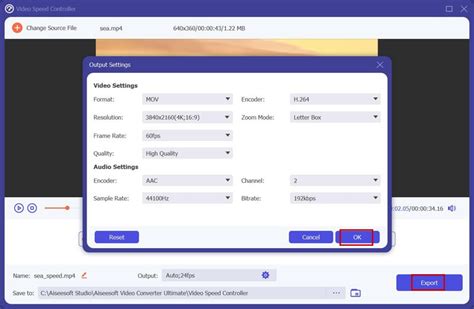 3 Easy Ways To Make Double Speed Videos On Windows Mac Android IPhone