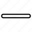 User Interface Line Icons By Kendis Lasman