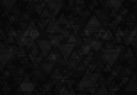 Abstract Triangles Tech Design Pattern Of Technology On Black Background Triangle Brochure Abstract Triangles Tech Design Pattern Of Technology On Black Background Triangle Brochure