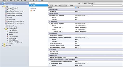 Iphone Is That Compatible To Use Ios Sdk 60 To Develop Application