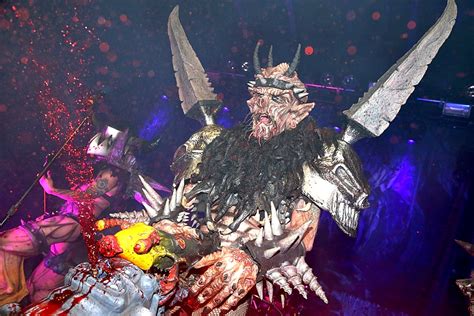 Oderus Art
