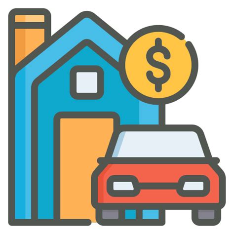 Assets Generic Outline Color Icon