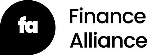 The Variance Analysis Cycle Steps Formulas And Tips