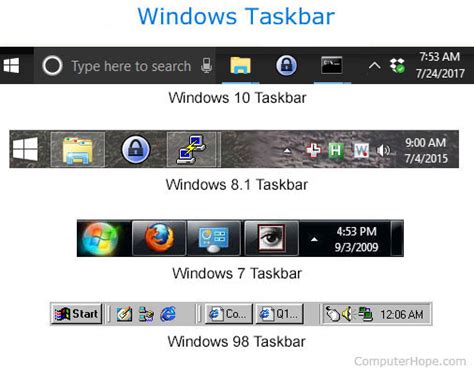 Minimize Button Icon At Vectorified Com Collection Of Minimize Button Icon Free For Personal Use