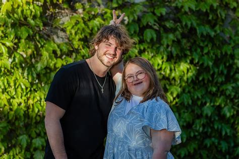 Picture Of Mattyb In General Pictures Mattyb 1722458052 Teen