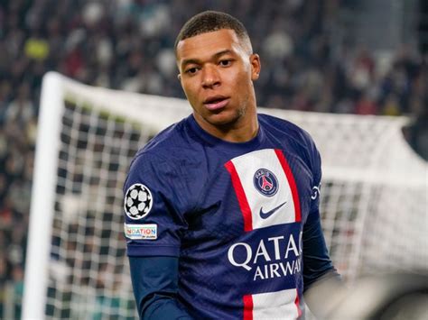 Galerie Foto Kylian Mbappe Nu Mai Este Cel Mai Bine Cotat Jucător Al