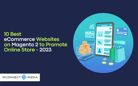 How To Create Product Attributes And Attribute Sets In Magento® 2