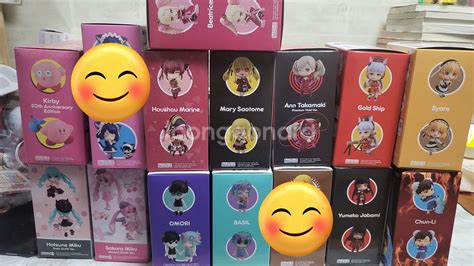 넨도로이드 판매합니다 중고나라 카페에서 운영하는 공식 사이트