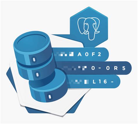Postgresql HD Png Download Kindpng