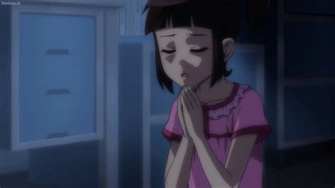 Anime Feet The Haunted House Hari Koo Part 3