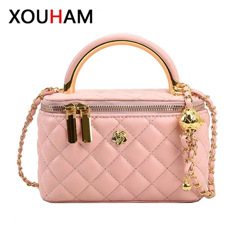 Xouham Pu
