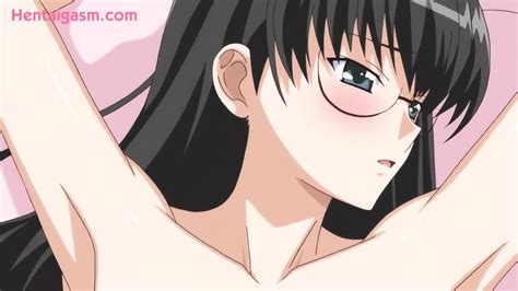 Uncensored Hentai Aki Sora 22 Subbed Eporner