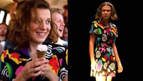 4 Best ‘stranger Things Inspired Outfit Ideas Netflix Lifeandtrendz