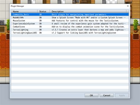 help with error rpg maker forums