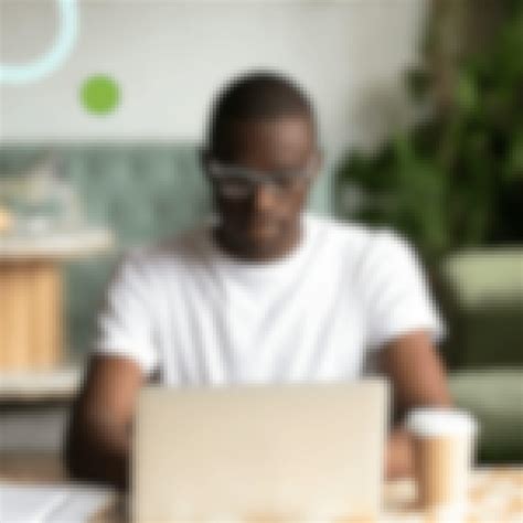 Best Matplotlib Courses Online With Certificates [2024] Coursera