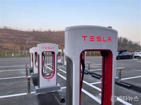 테슬라 상하이 공장 12월 말부터 가동 중단 에누리 쇼핑지식 뉴스