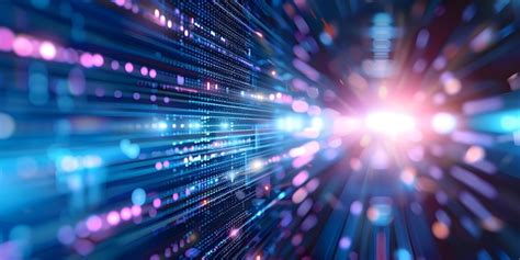 Gridbased System For Organizing Corporate Files A Futuristic Approach