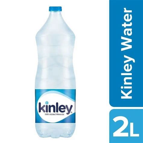 Kinley Mineral Water Latest Price Dealers And Retailers In India