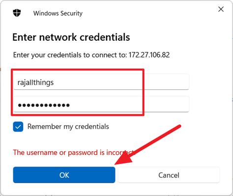 how to transfer files to wsa storage on windows 11