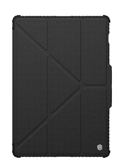 سعر نيلكن حافظة لجهاز سامسونج جالكسي تاب اس 9 11انش من الجلد ممتص