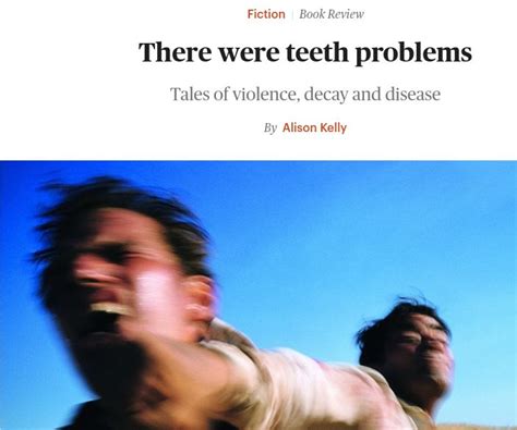 Tom Conaghan Posted On Linkedin