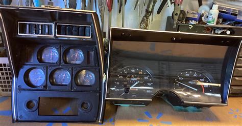 Fs For Sale 1978 82 Extensive Parts Collection Priced Below Wholesale