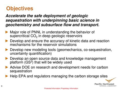 PPT Overview Of CSI PowerPoint Presentation Free Download ID