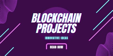 Top IEEE Projects For CSE Students Proven Picks To Boost Your Final Year Success