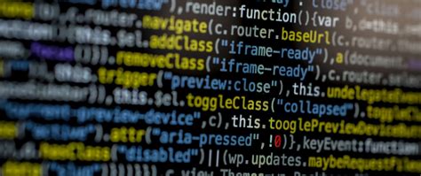 Free Algorithms Learning Resources A Comprehensive Guide For Aspiring Developers Dev Community