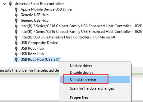 Fresco Logic Usb Display Driver Windows Fasrclub
