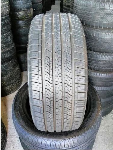 Титановые диски на ВАЗ R13 4x98 ВАЗ 2106 2109 2101 2107 м. Київ