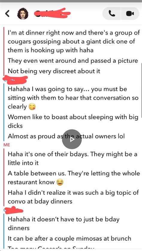 Thicc Personal Trainer Now Worships Big Dick Rbigcockjoy