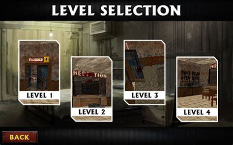 Granny Unblocked Game Description By Unblocked Games 911 Apr 2024 Medium