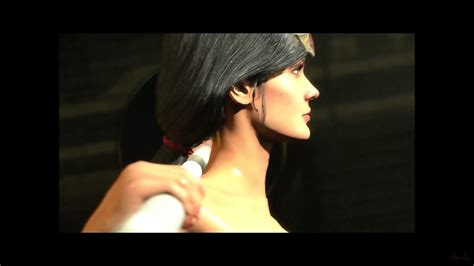 Wonderful Tongue Exercise Spanky 720p Eporner