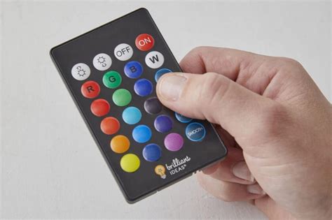 How To Change LED Lights Without Remote The Best Guide