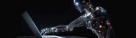 免費ai唬爛產生器，人工智慧技術讓你一鍵產生中文文案 Seapik