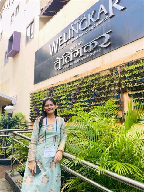 Garima Bhatia On Linkedin Im Thrilled To Share That Ive Embarked On A New Educational Journey At