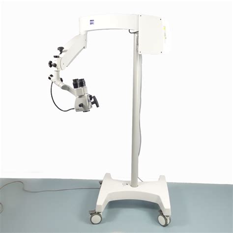 Zeiss Microscope Malaysia At Hunter Peacock Blog