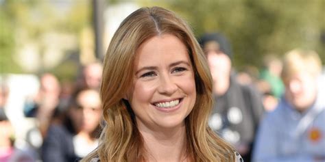 Jenna Fischer Criancas Jenna Fischer Rtreasurechestcelebs