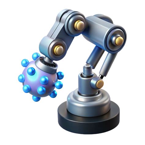 automated microsphere handling robotic precision in nanoscale manipulation 55139496 png