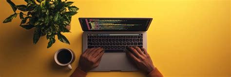 Css Unit Converter Tool Instantly Convert Px Em Rem Vw Vh For