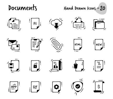 3000개 이상의 파쇄기 일러스트 스톡 사진 그림 및 Royalty Free 이미지 Istock